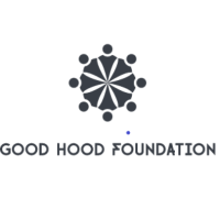 Useful Resources – GoodHoodFoundation