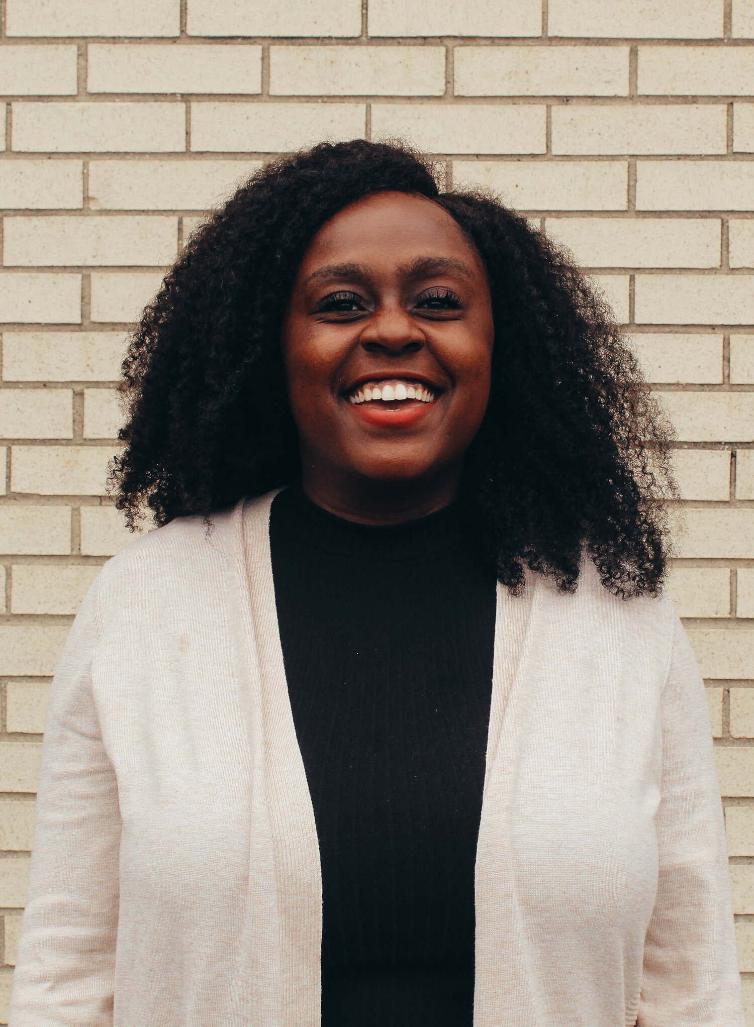 Our Team – GoodHoodFoundation